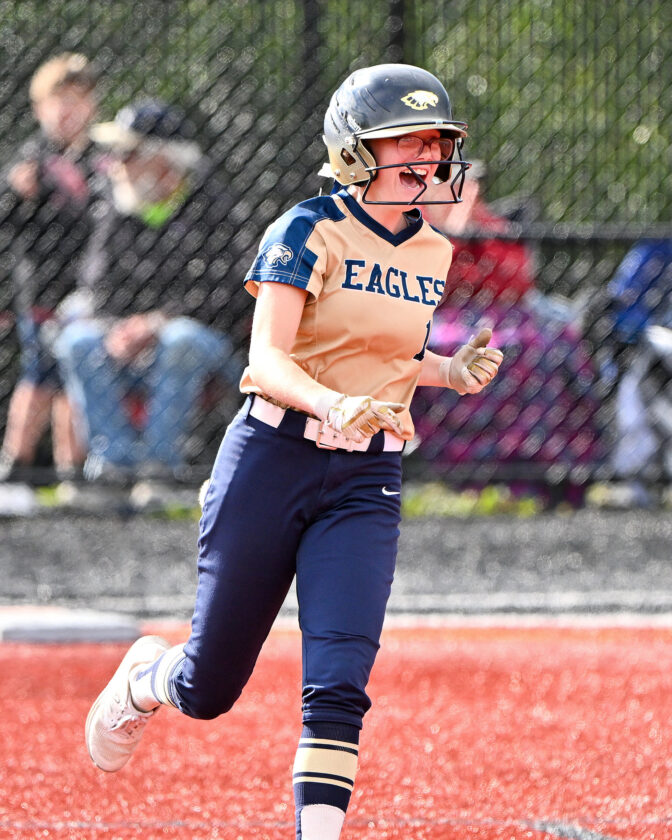 BEA returns deep cast of vets, looks to build off last year | News ...